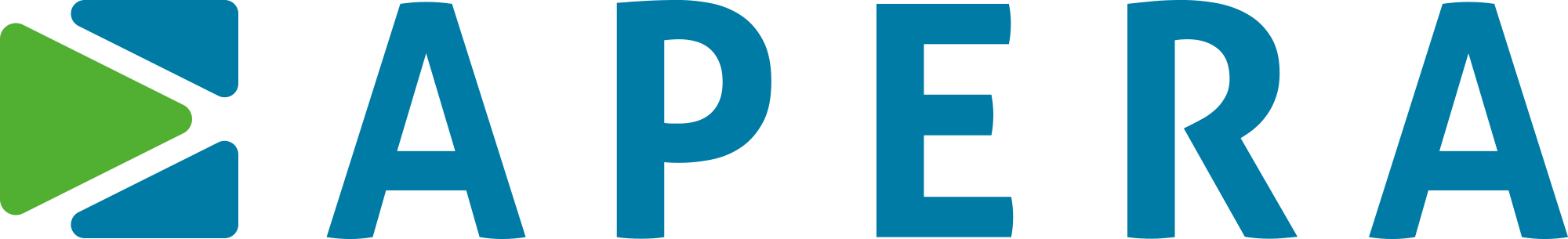 Home - Petr Čech Football Academy